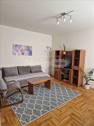 Mirijevo, Jovanke Radakovic 2,0