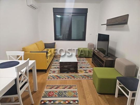 Širi centar - Vozdovac #64479