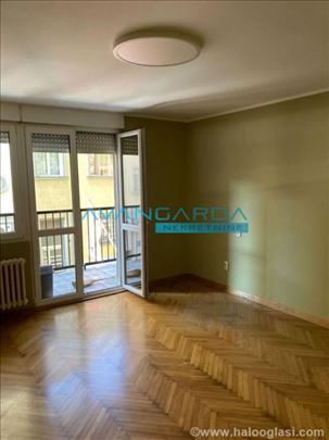 Vračar ID#42806