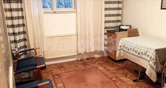 Julino brdo, jednosoban, namešten