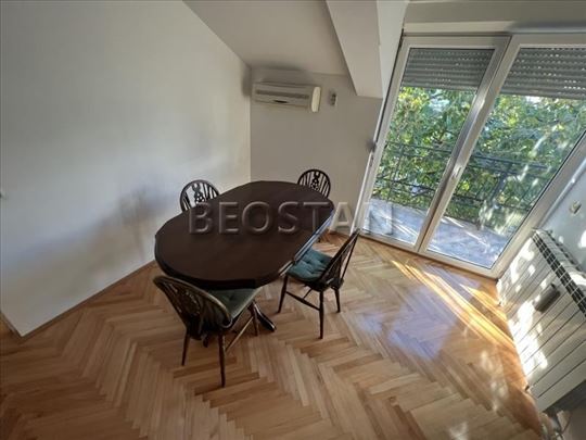 Širi centar - Dedinje #55000