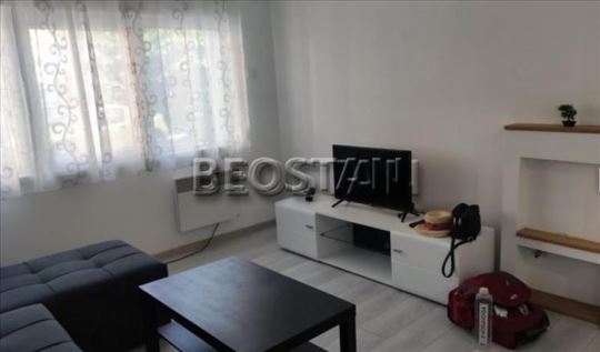 Širi centar - Rakovica #60888