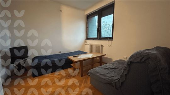 Rakovica - Dimitrija Koturovića - Miran kraj