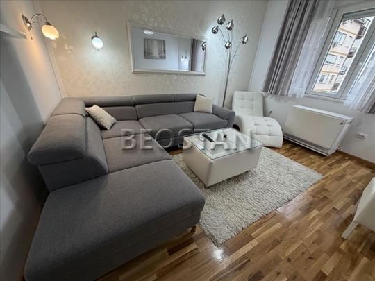 Centar - Vracar #64497