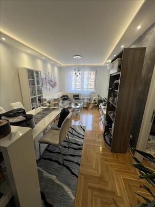 Širi centar - Banjica #64491