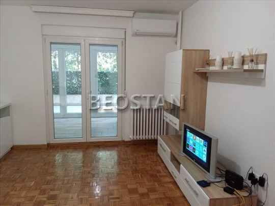 Bežanijska kosa - Bezanijsla kosa 2 #62688