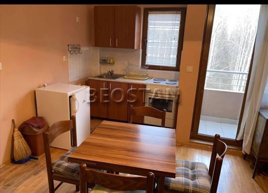 Širi centar - Krnjaca #64477