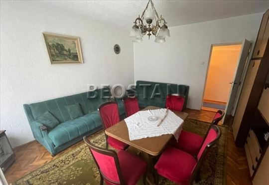 Širi centar - Brace jerkovic #64476