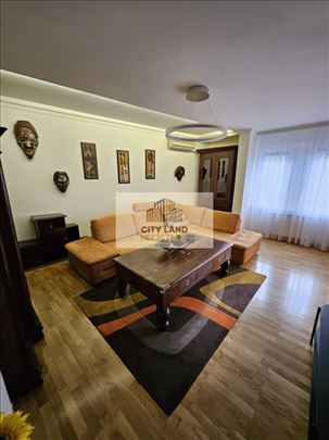 + Stari grad sf 6