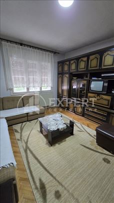 Izdaje se prizemna kuća na Paliluli, 54m2