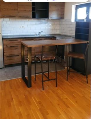 Zemun - Save kovacevica #64295