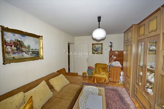 Banovo Brdo - kuća - Mira Popare ID#5311