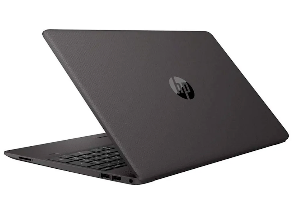 Laptop HP 255 G10 DOS/15.6"FHD AG/Ryzen 3-7330U/8GB/512GB