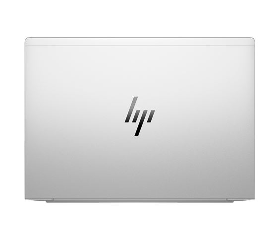 HP NOT Elitebook 640 G11 U5-125U 8GB512, A23DNEA#ABB