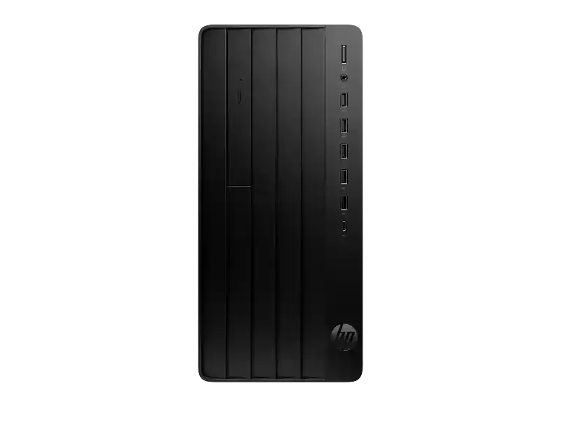 Računar HP Pro Tower 290 G9 i5-13500/8GB/256GB A1HW3ESR