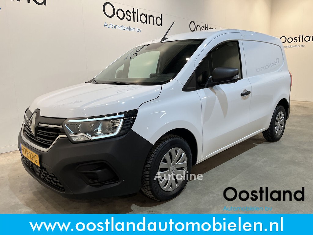 Renault Kangoo 1.5 Blue dCi Comfort L1 laki furgon