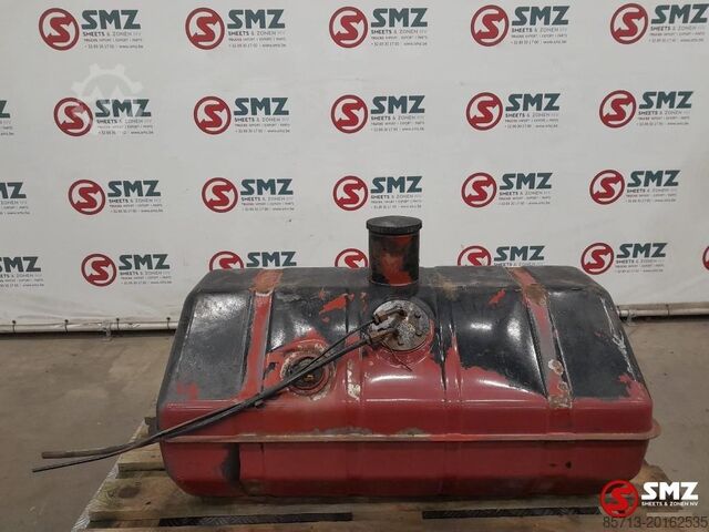 Rezervoar za gorivo
Iveco Occ brandstoftank 130L Iveco