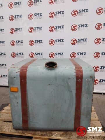 Rezervoar za gorivo
Diversen Occ Brandstoftank 300L