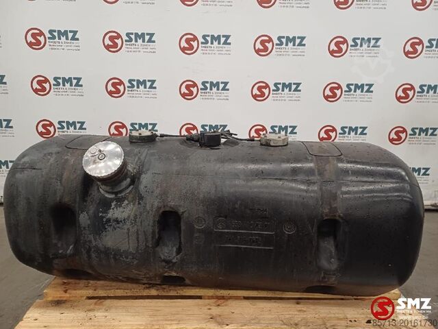 Rezervoar za gorivo
Mercedes Occ brandstoftank 220L Mercedes