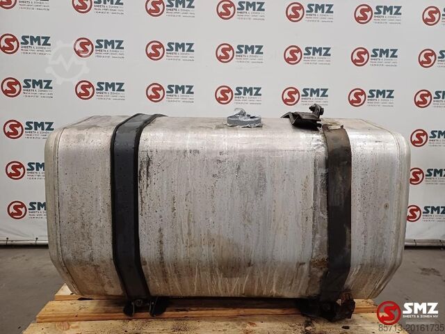 Rezervoar za gorivo
Renault Occ brandstoftank 400L Renault