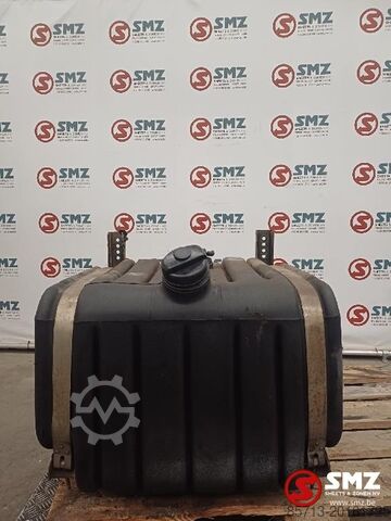 Rezervoar za gorivo
Iveco Occ brandstoftank Iveco
