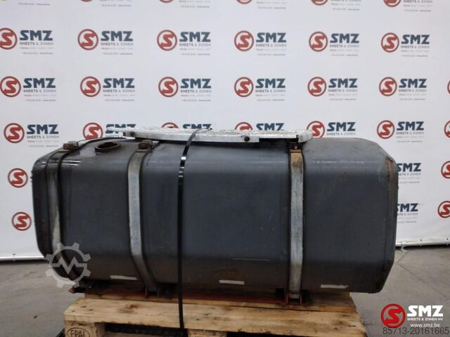 Rezervoar za gorivo
Diversen Occ Brandstoftank 136x82x69cm