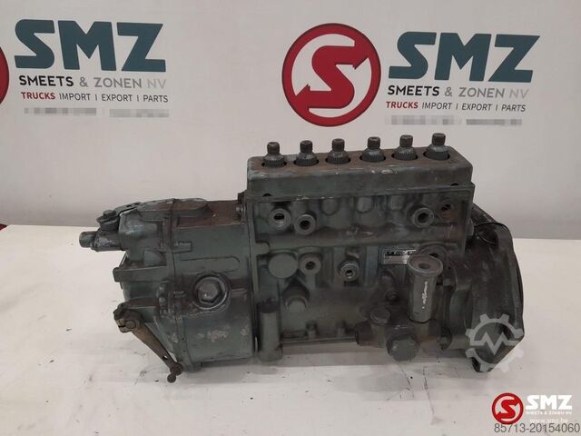Pumpa za gorivo
Bosch Occ brandstofinjectiepomp PES6P110A820LS255 Bosch