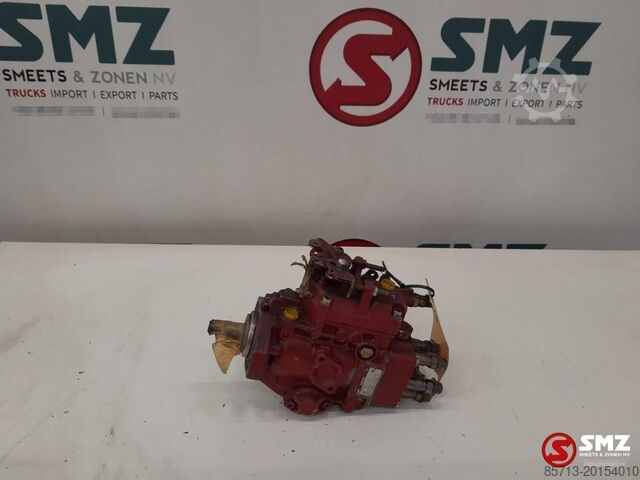 Pumpa za gorivo
Bosch Occ brandstofinjectiepomp VE6/12F1350RV10989.1 Bos