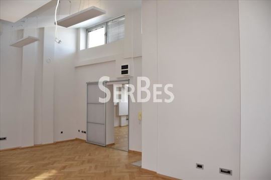 Duplex 162m2 kod Spensa ID#1428