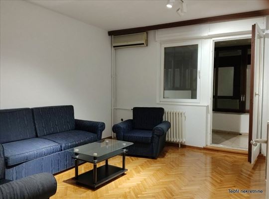 Voždovac, Darvinova pošta, 63(T)+G