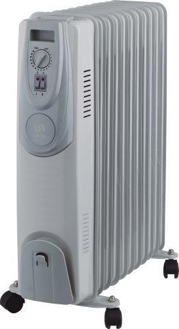 Union Radijator OR-0311W (OR-0311W)