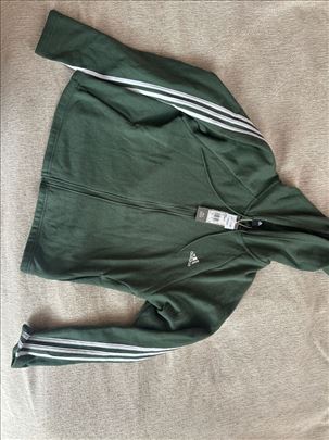 Adidas trenerka