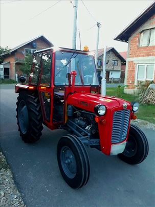 IMT 539