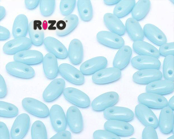 Rizo 63030 Turquoise (5gr)