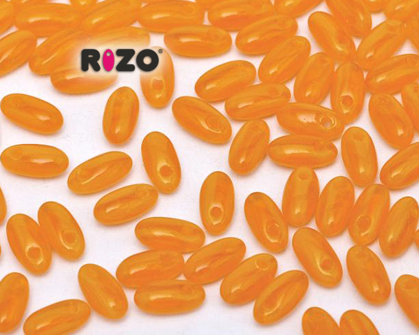 RIZO 81260 HYACINTH OPAL (5GR)