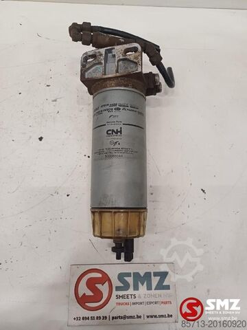 Filter goriva
Iveco Occ brandstoffilter Iveco