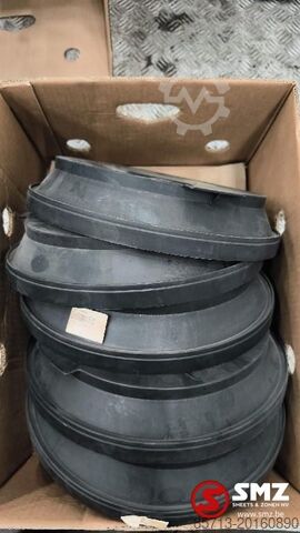 Filter za vazduh
Mercedes Lot onderdelen Mercedes