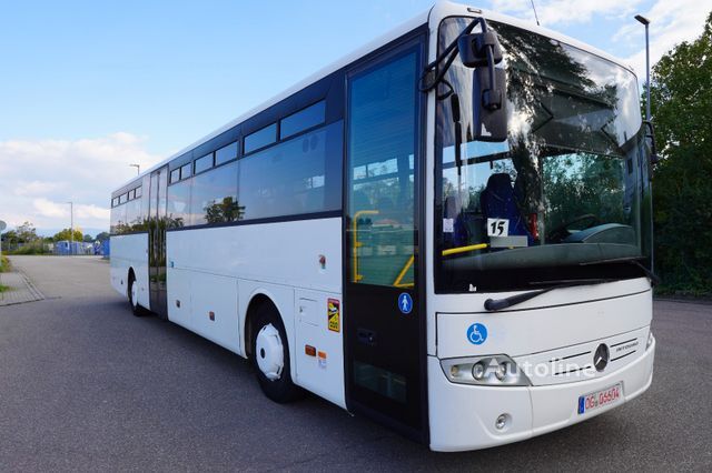 Mercedes-Benz Intouro ME / Integro 550 415 UL H 416 turistički autobus