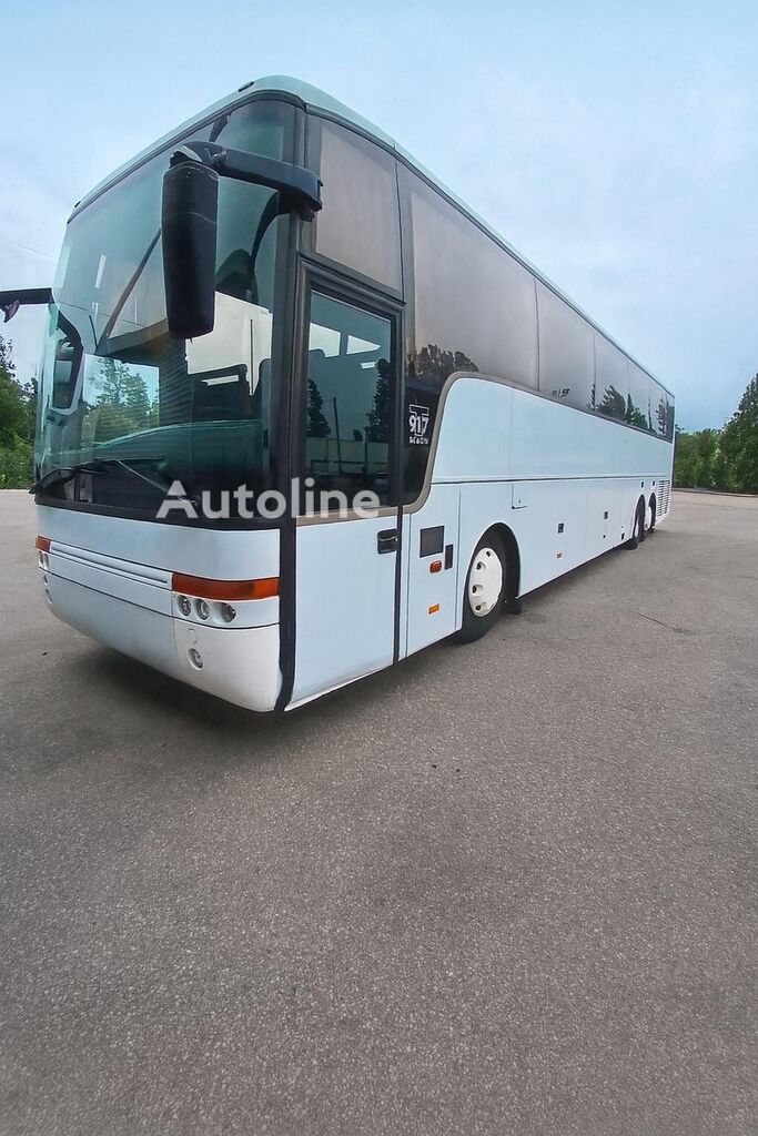 Van Hool Acron 917 turistički autobus