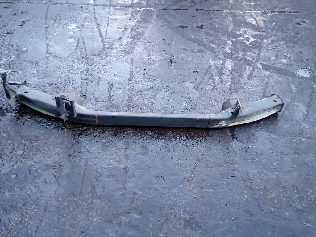 Refor‡o de Para-choques SEM pričvršćivači za DAF XF- 106 kamiona