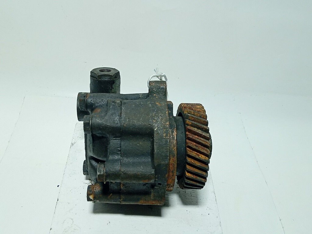 7646955200 servo pumpa za DAF XF 105 | 05 kamiona