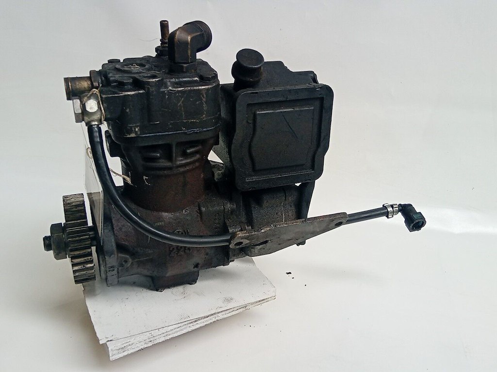 3971519 servo pumpa za DAF LF 45 | 01 kamiona