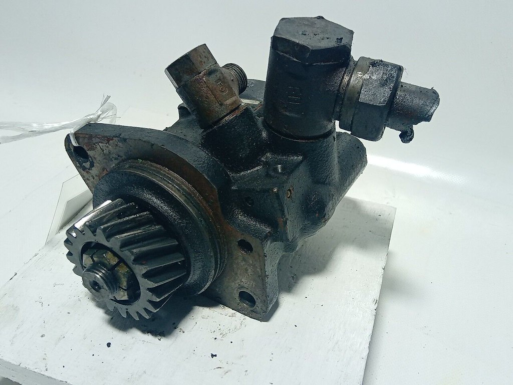 7673955139 servo pumpa za DAF 95 XF | 97 - 02 kamiona