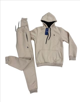 Ralph Lauren komplet