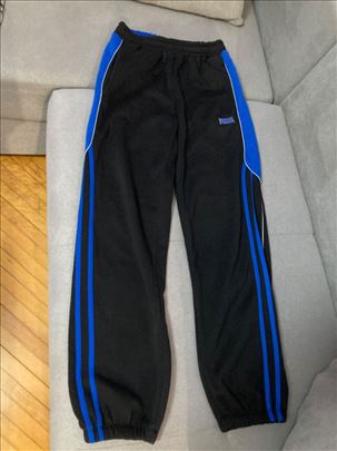 Lonsdale trenerka muska velicina S