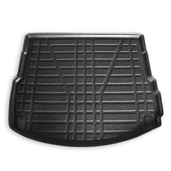 Kadica gepeka Land Rover Range Rover Discovery Sport 5 sedišta (2015-) – Lampa VB0549