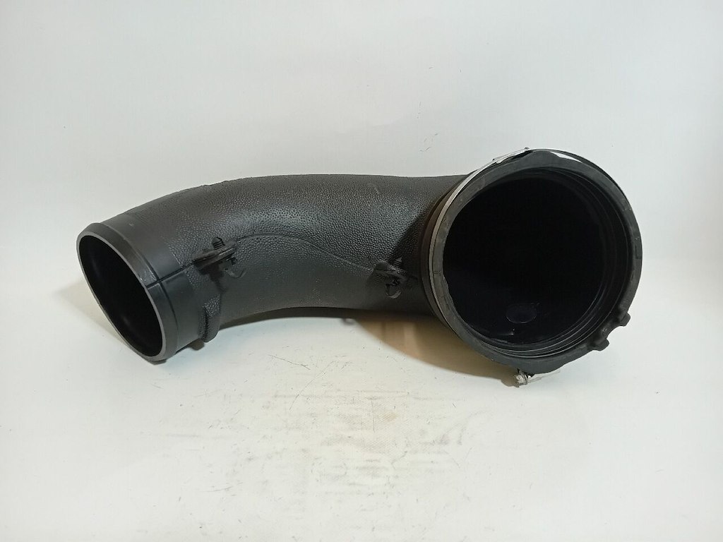 Ford JC46-9B642-AA crevo za usis vazduha za Ford F-MAX | 18 tegljača