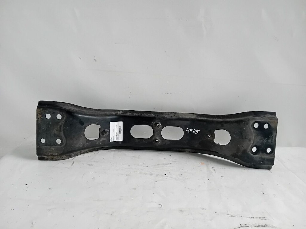 Travessa JC46-5020-AC pričvršćivači za Ford F-MAX | 18 kamiona