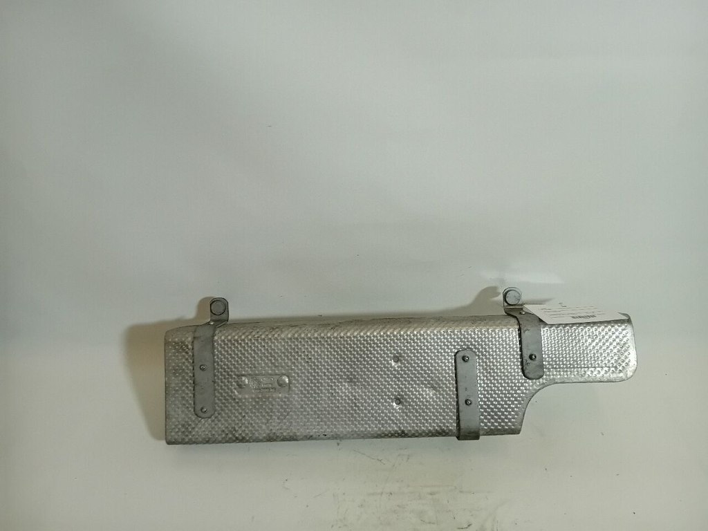 Prote‡Zho GC46-2T000-AB drugi delovi motora za Ford F-MAX | 18 kamiona