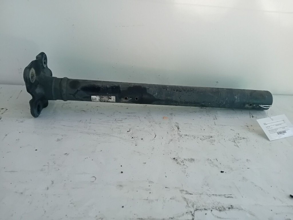 348221686 držač motora za Ford F-MAX | 18 kamiona